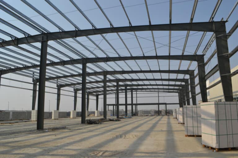 What is the meaning of MEP in construction - Full Guide