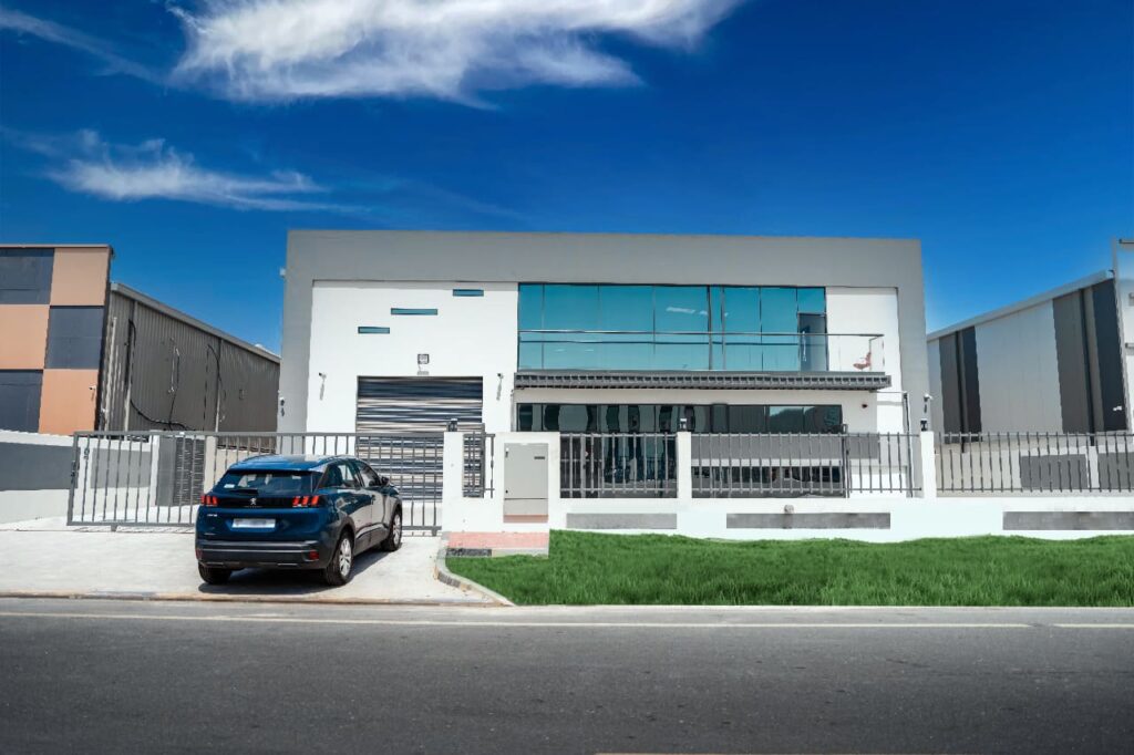 What is the meaning of MEP in construction - Full Guide