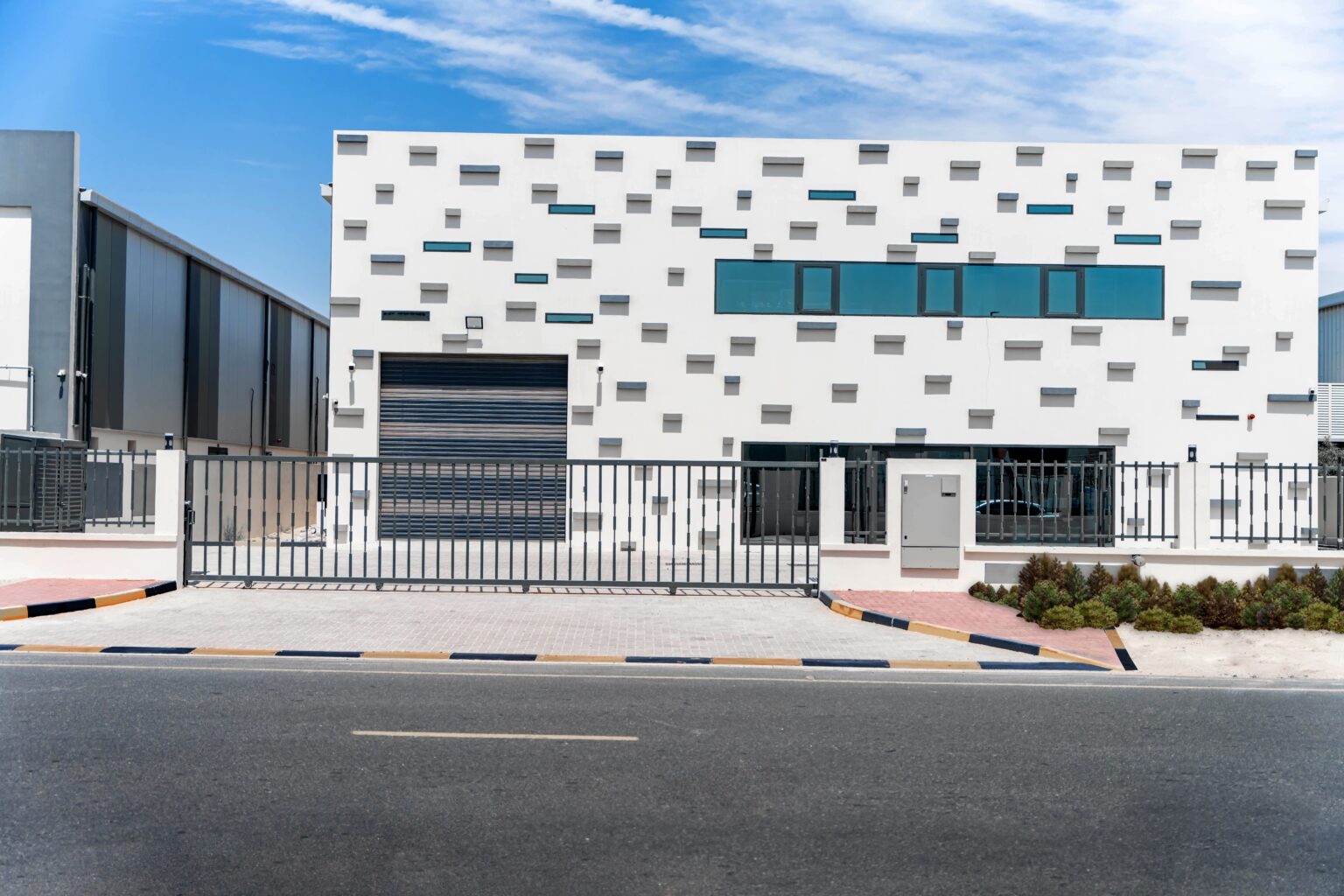 What is the meaning of MEP in construction - Full Guide