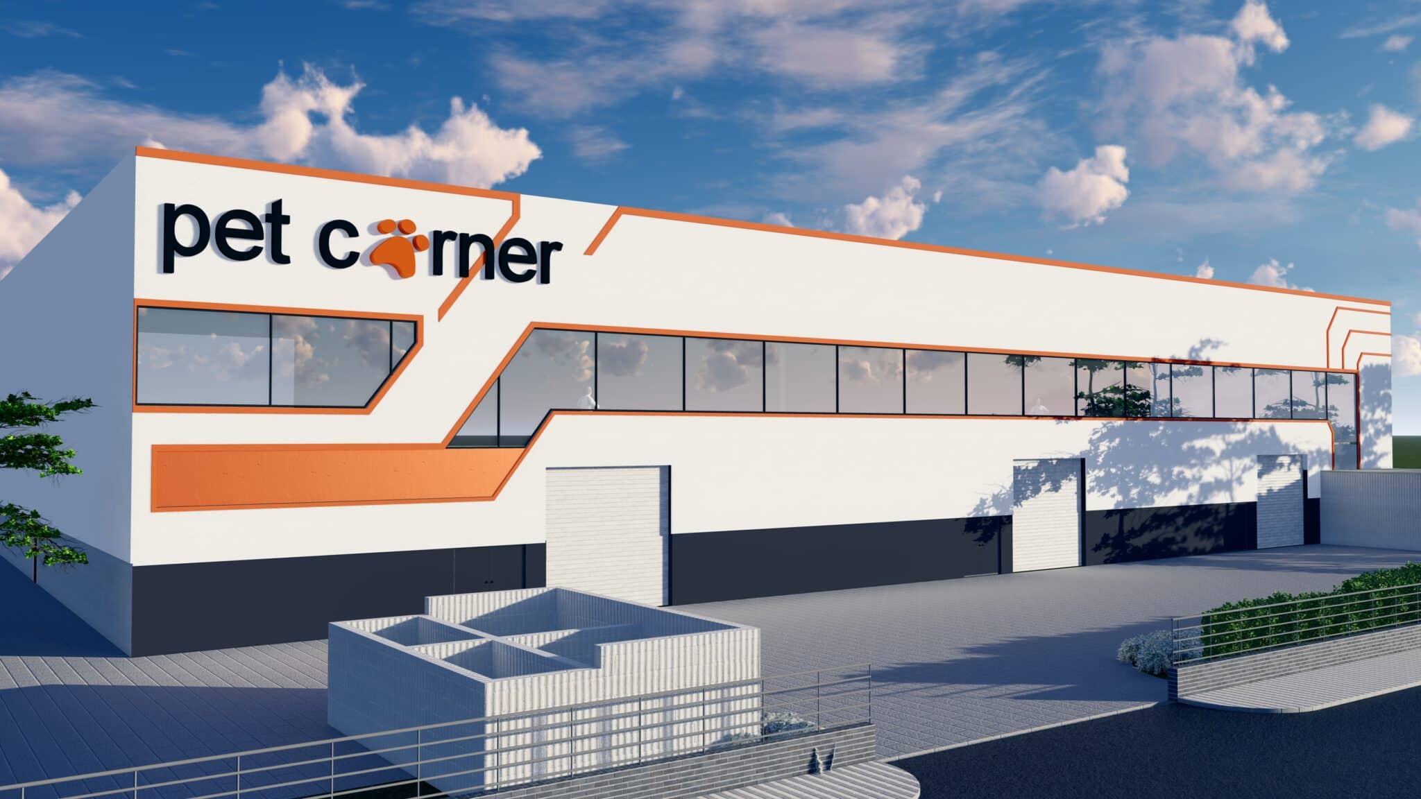 What Is Steel Wool - Modern Steel House